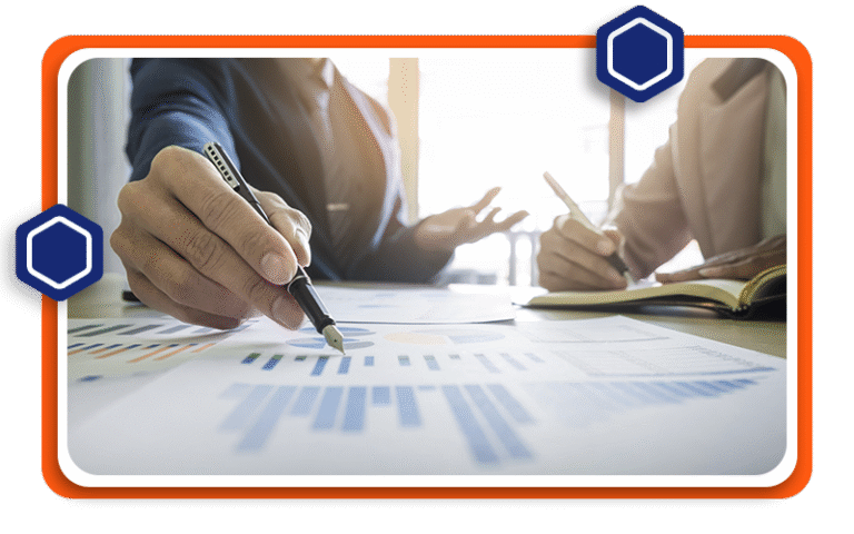 Saintmn – Tu software administrativo y contable