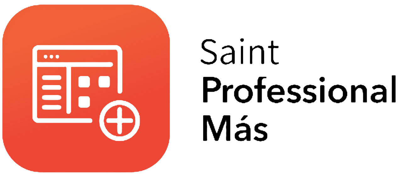Saintmn – Tu software administrativo y contable